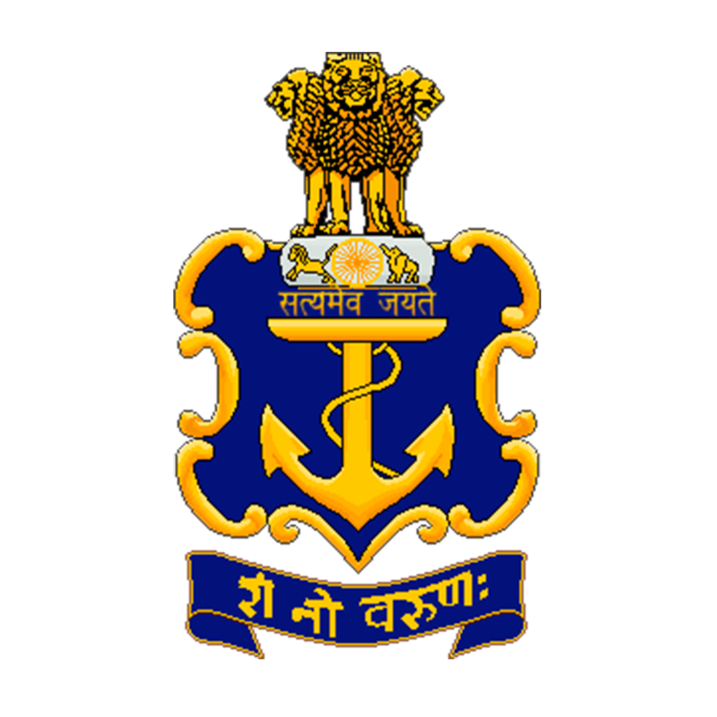 Naval Ship Repair Yard Apprentice 2021 ITI Education Naval Ship Repair Yard Apprentice 2021 ITI Education