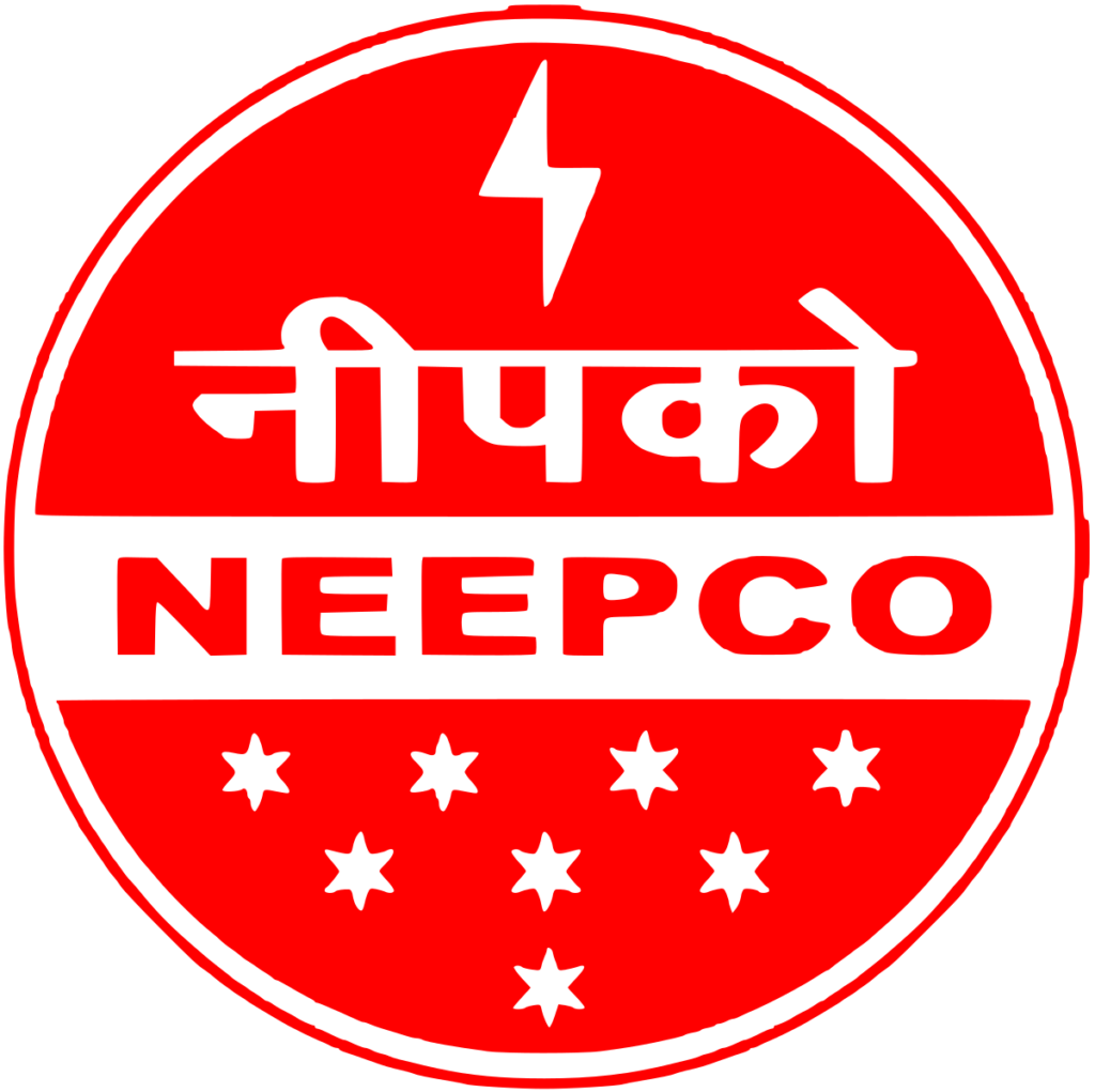 NEEPCO Apprentice 2022 - ITI Education NEEPCO Apprentice 2022 - ITI Education