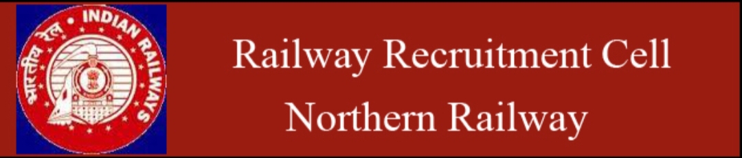 Northern Railway Apprentice Form 2023 - ITI Education